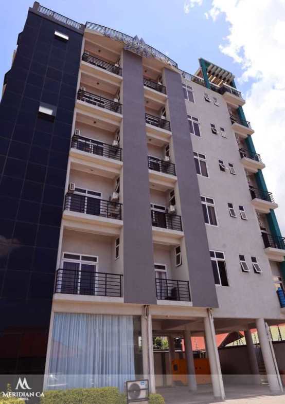 Home [meridiancahotel.co.tz]